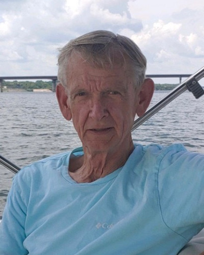 Gary Steven "Steve" Harkey, Sr. Obituary February 15, 2023 - Wilkerson ...