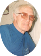 Robert Hines Jr. Obituary 2016 - E. Alvin Small Funeral Home