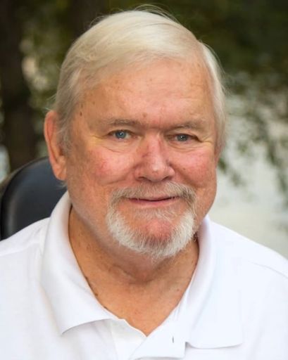 Bobby E. Crawley, Sr. Obituary June 19, 2024 - Thomas Poteet & Son ...