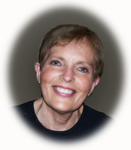 Ann Louise Craig (Starmann) Obituary October 17, 2020 - Kranz Funeral Home