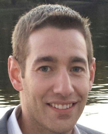 Joseph Tristano Obituary December 23, 2020 - Watkowski-Mulyck Funeral Home