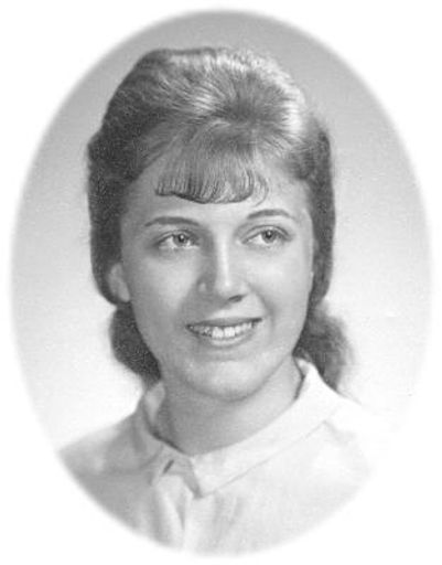 Jean DeLong Obituary May 24, 2010 - Smith Family Funeral Homes