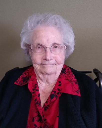 Ilene Asay Julander Obituary December 26, 2024 - Magleby Mortuary