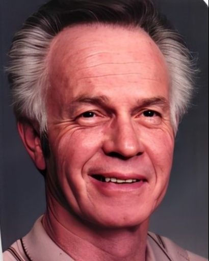 Richard Redd Snow Obituary 2024 - Wheeler & Sundberg-Olpin Funeral Homes