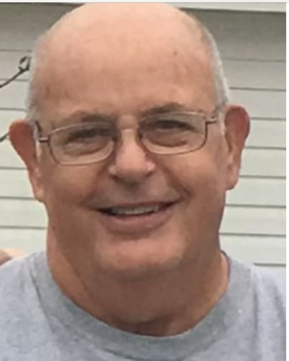 Most Recent Obituaries | Green Hills Funeral Home