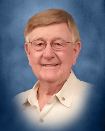 Most Recent Obituaries | Clark Funeral Home