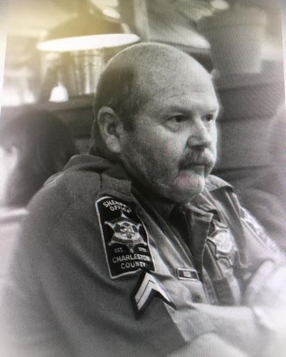 William E Reed III Obituary June 21, 2023 - McAlister-Smith Funeral ...