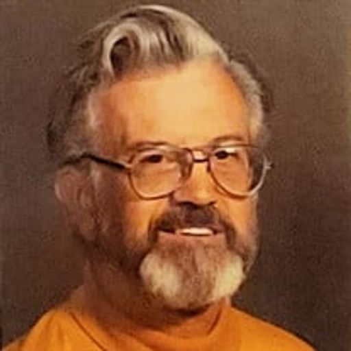 William Richard Doherty Obituary November 6, 2020 - Taylor Funeral ...