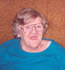 Wanda Bell Mills Obituary January 24, 2008 - Warner Funeral Home ...