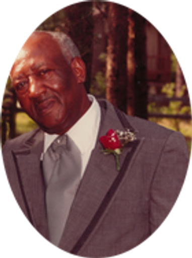 Robert Dogan Obituary April 21, 2015 - Watkins, Garrett & Woods ...