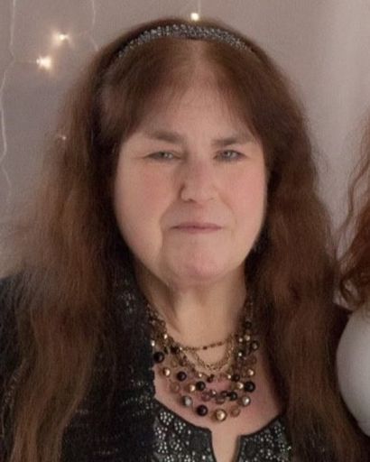 Deborah Kay Tynan Obituary 2024 - Glenn Funeral Home and Crematory