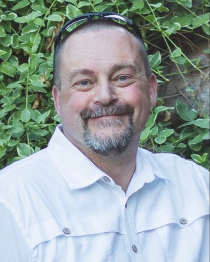 Timothy Jay "TJ" George Obituary 2023 - Memorial Mortuaries and Cemeteries