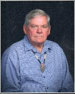 Gary Wayne Henson Obituary July 19, 2017 - Rominger Funeral Home