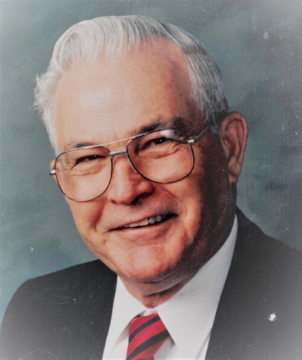 Carrol Poole Obituary 2017 - Sykes Funeral Home