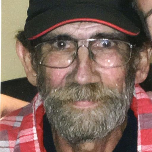 David R. VanDerhoff Obituary December 22, 2020 - Avink McCowen Secord ...