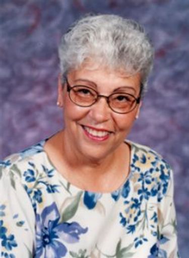 Beatrice Polson Obituary 2018 - Terpening & Son Mortuary