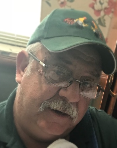 Calvin Sanders Obituary 2018 - Pugh Funeral Home