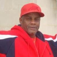 Wayne Edward Lee Obituary October 5, 2015 - New Hope Funeral Home