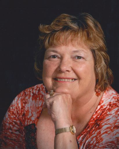 Donna Mae Bostic Obituary November 23, 2024 - Newcomer Kentuckiana