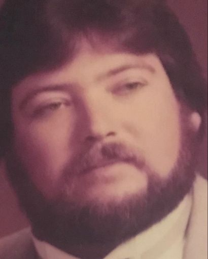 Laredo TX Obituaries | Hillside Funeral & Cremations