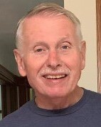 Donald R. Whipp Obituary - Conroy Funeral Home