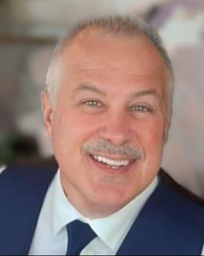 James Andrew Bodner Obituary 2023 - Gilbert Funeral Home and Crematory ...