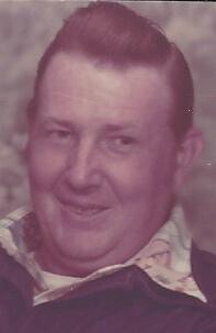 Joseph Rice Obituary 2016 - Burton Quinn Scott Cremation & Funeral ...