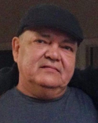 Joseph "Joe" Daniel Cameron Obituary 2024 - McKenzies Portage Funeral ...