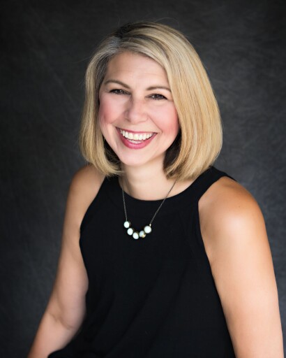 Jennifer Marie Farmer Obituary October 24, 2024 - Baue Funeral Homes