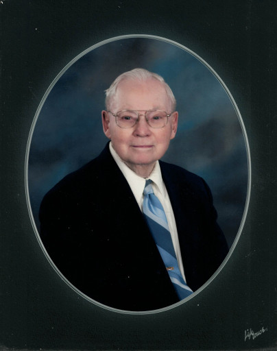 Robert Kvitrud Obituary April 30, 2015 - Miller Funeral Home & Crematory