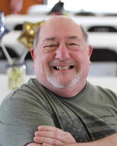 David Boehringer Obituary June 30, 2024 - Newcomer Columbus