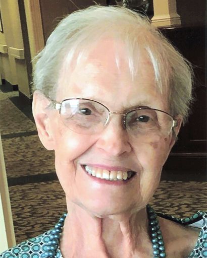 Evalyn (Alatza) Olvey Wiley Obituary November 11, 2023 - Titus Funeral Home and Cremation Service