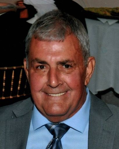 Michael W. Lawrence Obituary December 15, 2024 - Mercadante Funeral ...