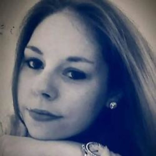 Jessica Renae Lujan Obituary January 20, 2018 - Raymer - Kepner Funeral ...