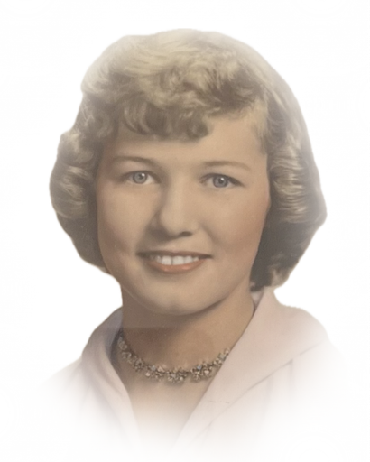 Doris Marie Martin Herbert Obituary December 25, 2023 - J Henry Stuhr