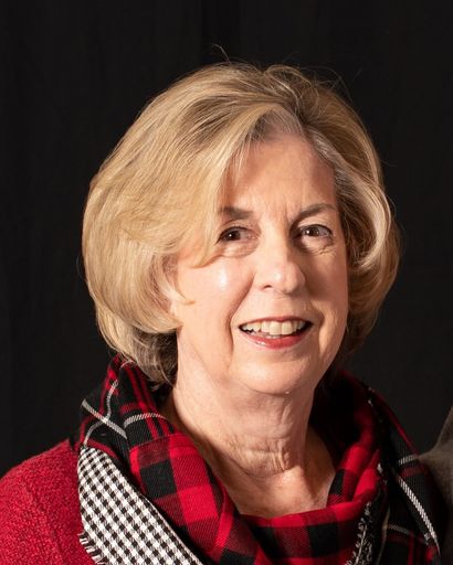 Patricia Joyce Doty Tretler – Quad Cities Daily