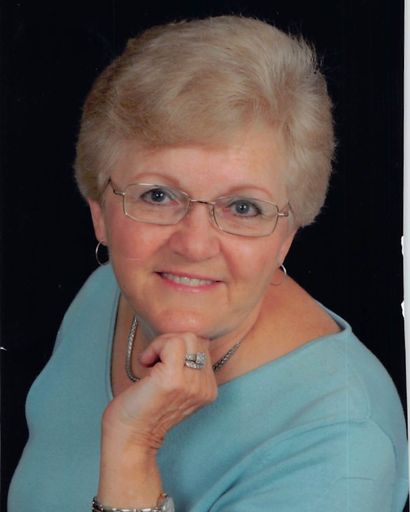 Donnette Honeycutt Obituary October 19, 2022 - Pugh Funeral Home