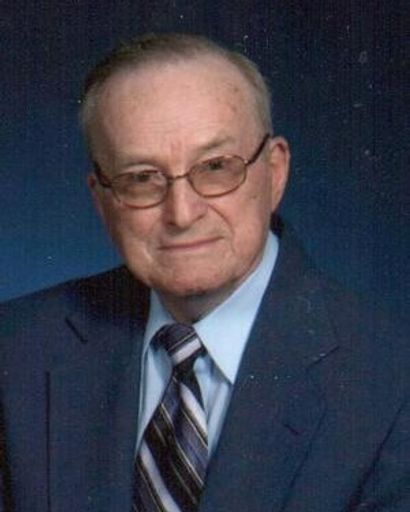 Sheldon Thomas Obituary 2023 - Harris Funeral Home