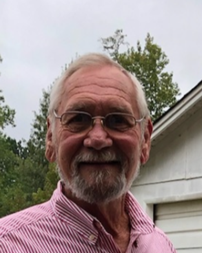 Rodney Weeden – Quad Cities Daily