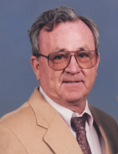 Charles A. Roark Obituary March 15, 2024 - Schooler Funeral Home, Inc.