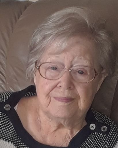Joan Oates Obituary June 28, 2024 - Smith Family Funeral Home Joan Oates Obituary June 28, 2024 - Smith Family Funeral Home
