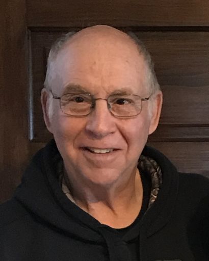 Most Recent Obituaries | Farrell Holland Gale Funeral Home