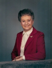 Maggie Reed Obituary 2013 - Ray Funeral Home