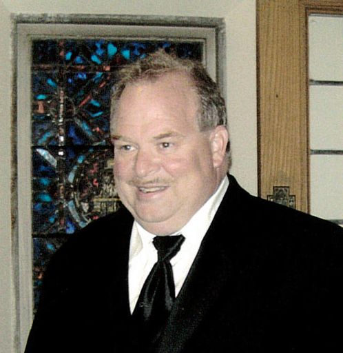 James Smart, Jr. (Jimmy) Obituary January 4, 2017 - Roeder Mortuary