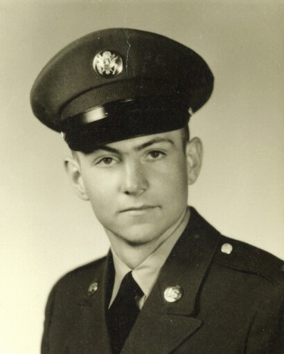 Robert Allen Dawkins Obituary 2024 - Apfel Funeral Home