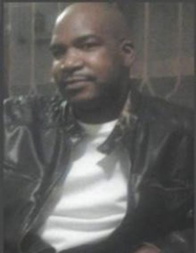 Eric Kirk Obituary January 31, 2023 - Boyd Funeral Home