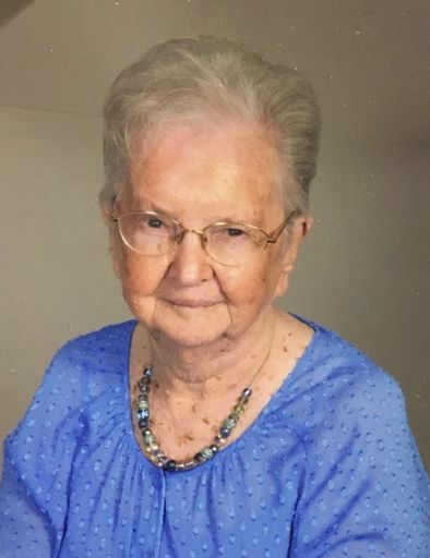 Elsbeth Noel Obituary November 18, 2020 - Halligan-McCabe-DeVries ...