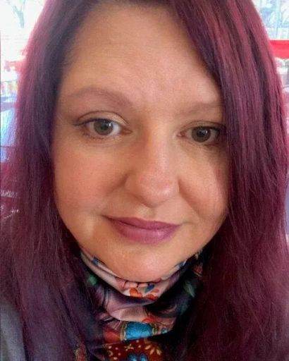 Jennifer Anne Henslee-Hoole Obituary January 12, 2024 - Wayne Boze ...