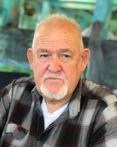 Carol Ray Suttles Obituary November 25, 2024 - Harris Nadeau Mortuary