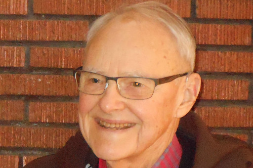 Kenneth Davis Obituary August 26, 2016 - Schrader, Aragon & Jacoby ...